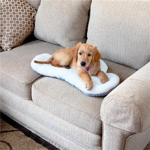 Cat | Kitty City Cat Bed Cat House Bedsofa Bed Cat Rope Bed | Poshmark